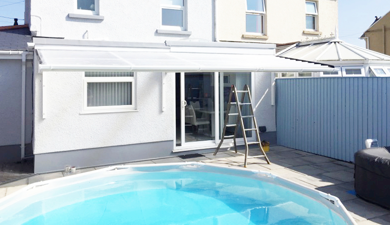 Canopy Costs | Pricing Guide for A2z Canopies